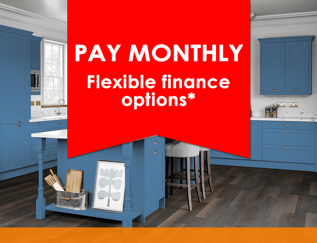 All Kitchen Ranges | Contemporary Kitchens | Traditional Kitchens